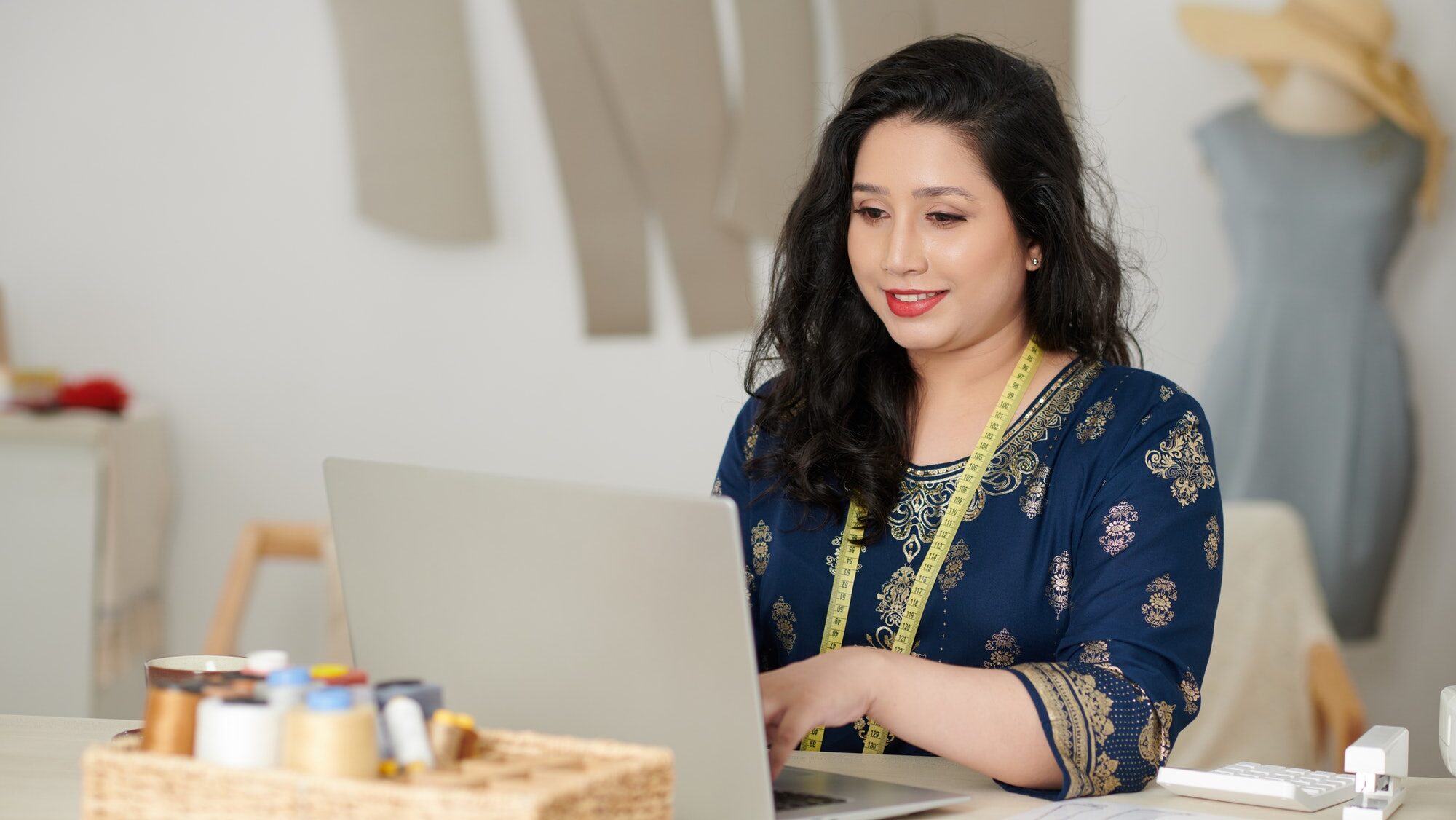 Benefits of Fathom Reporting - C&D Advisory Benefits of Fathom Reporting - C&D Advisory